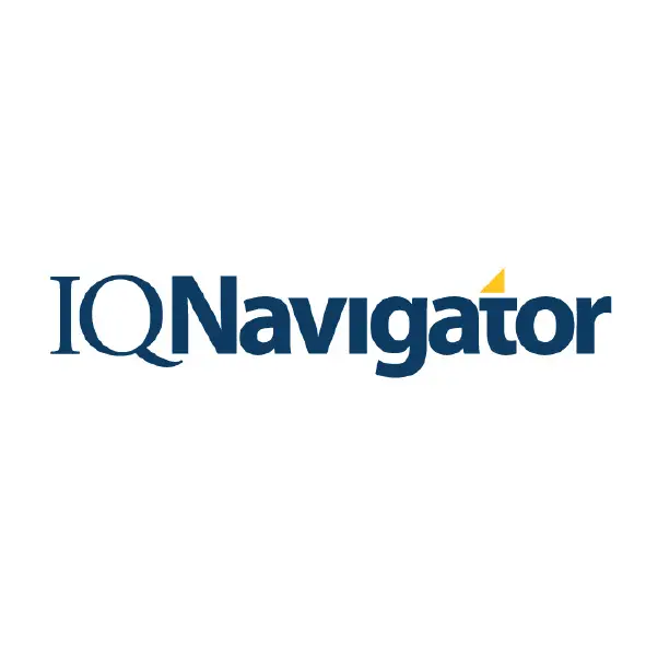 IQ Navigator – Lean Six Sigma Experts