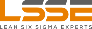 Login – Lean Six Sigma Experts