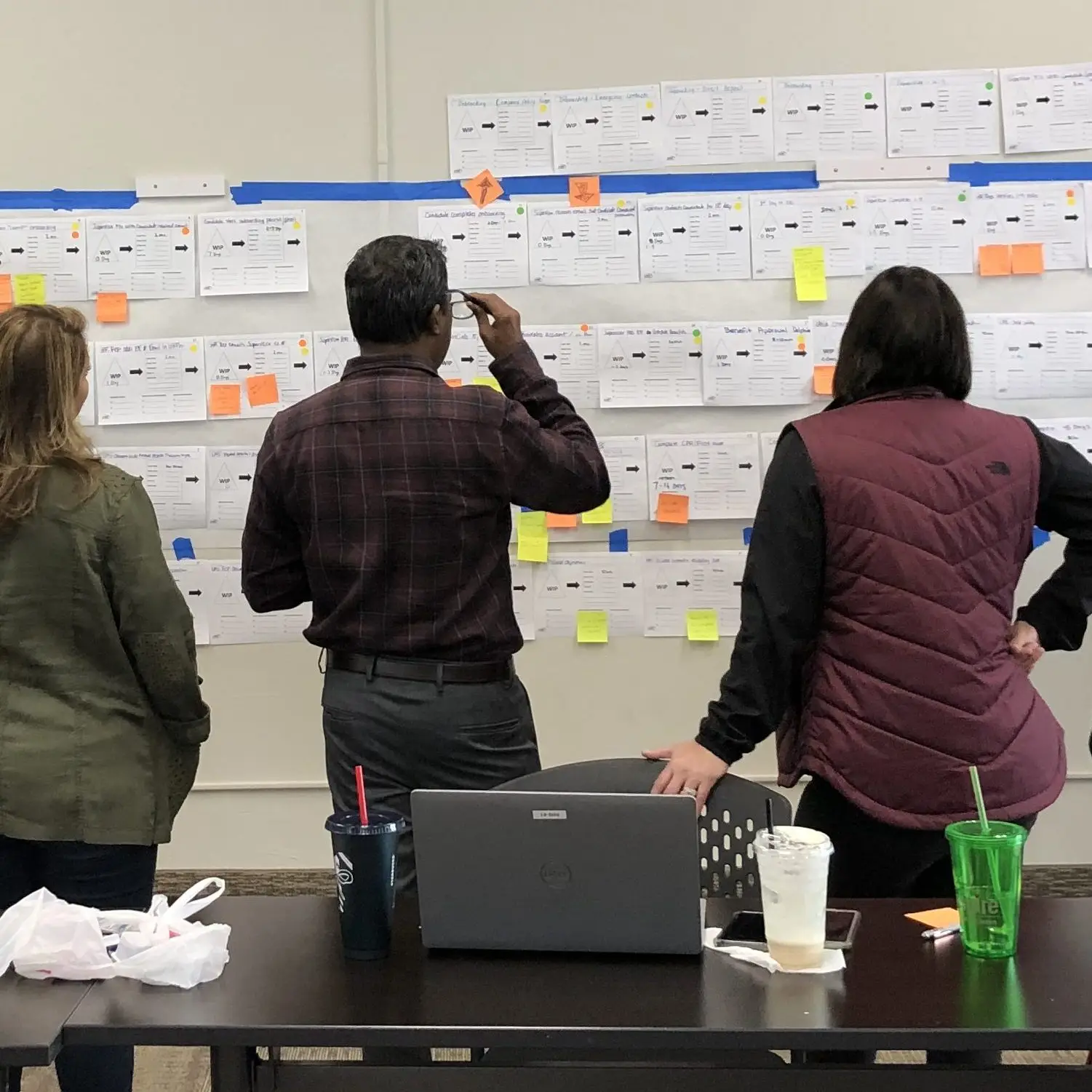 Photo Dec 01, 1 29 11 PM – Lean Six Sigma Experts