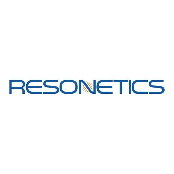 Resonetics – Lean Six Sigma Experts