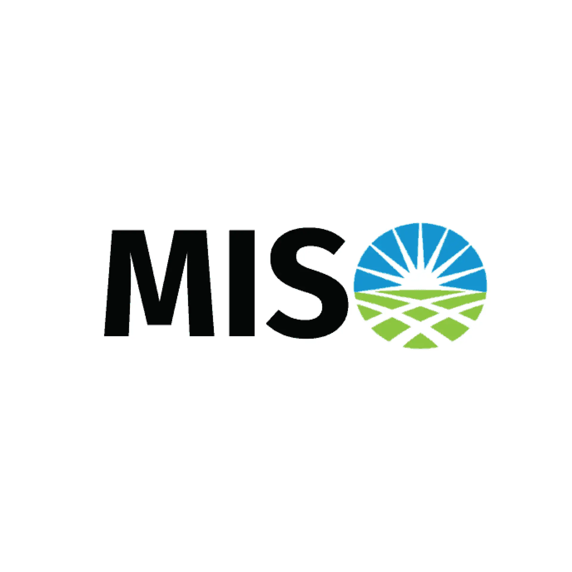Midcontinent Independent System Operator – Lean Six Sigma Experts